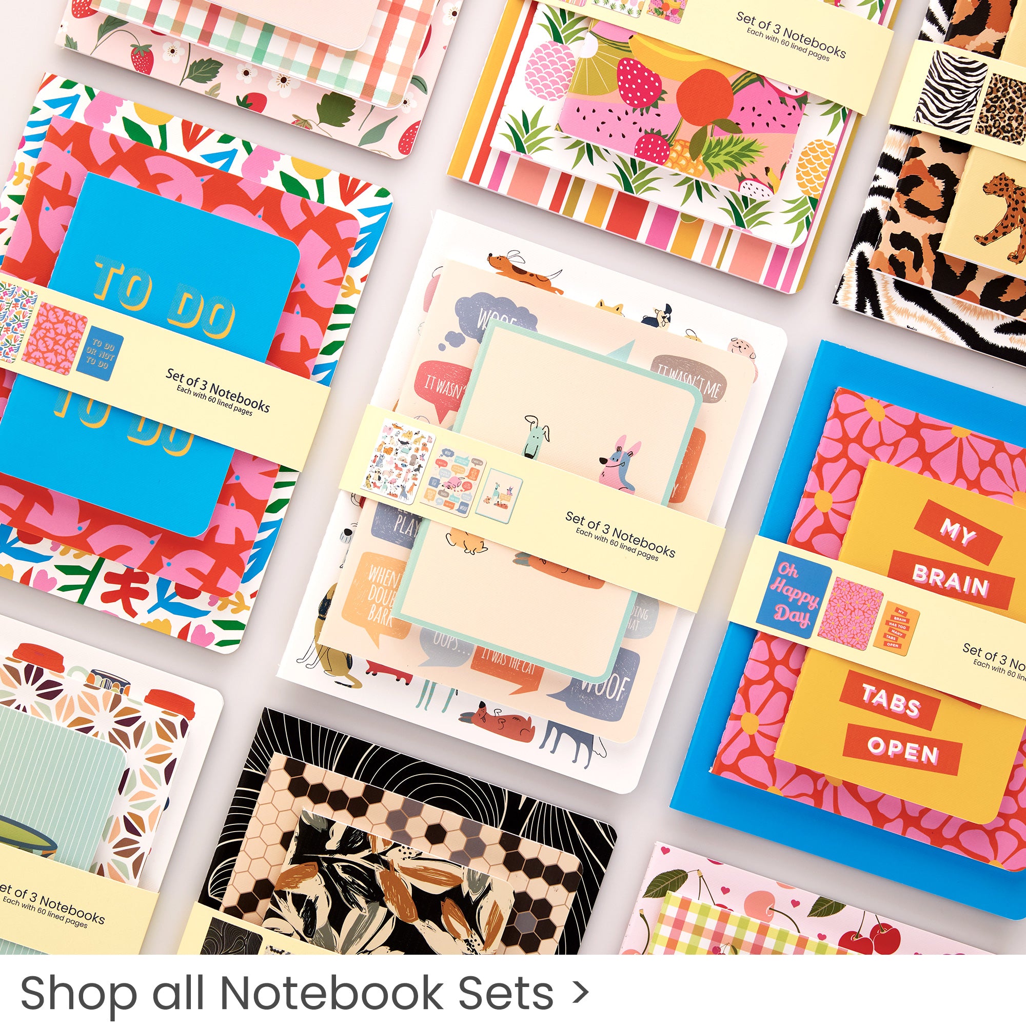 1000 Piece Puzzles for Adults | WerkShoppe