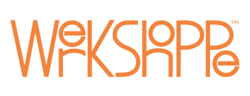 New Arrivals | WerkShoppe